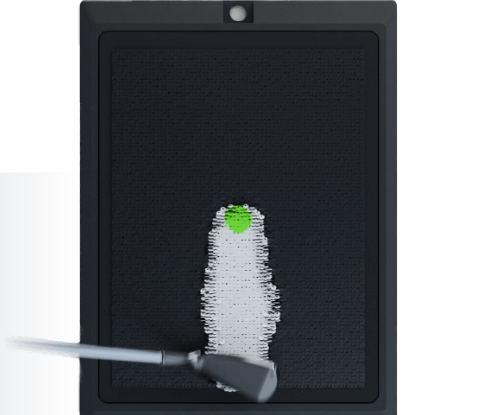 Replacement Pad Bundle – Golf Daddy