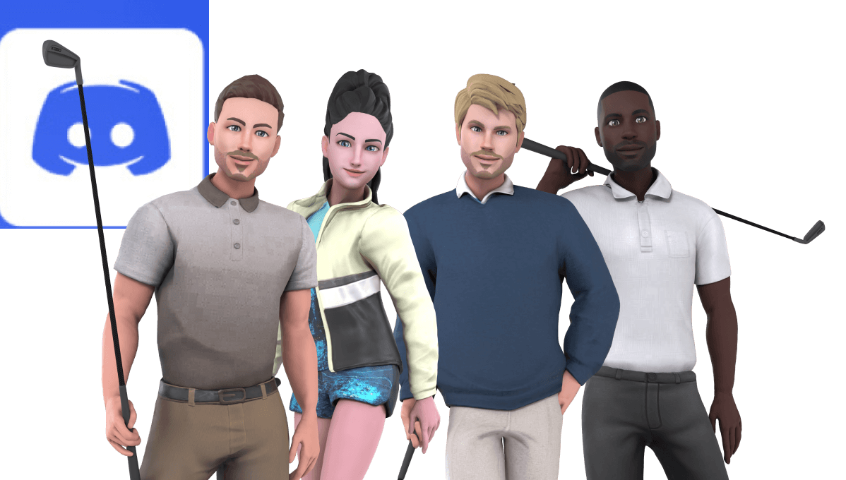 How it works – Golf Daddy