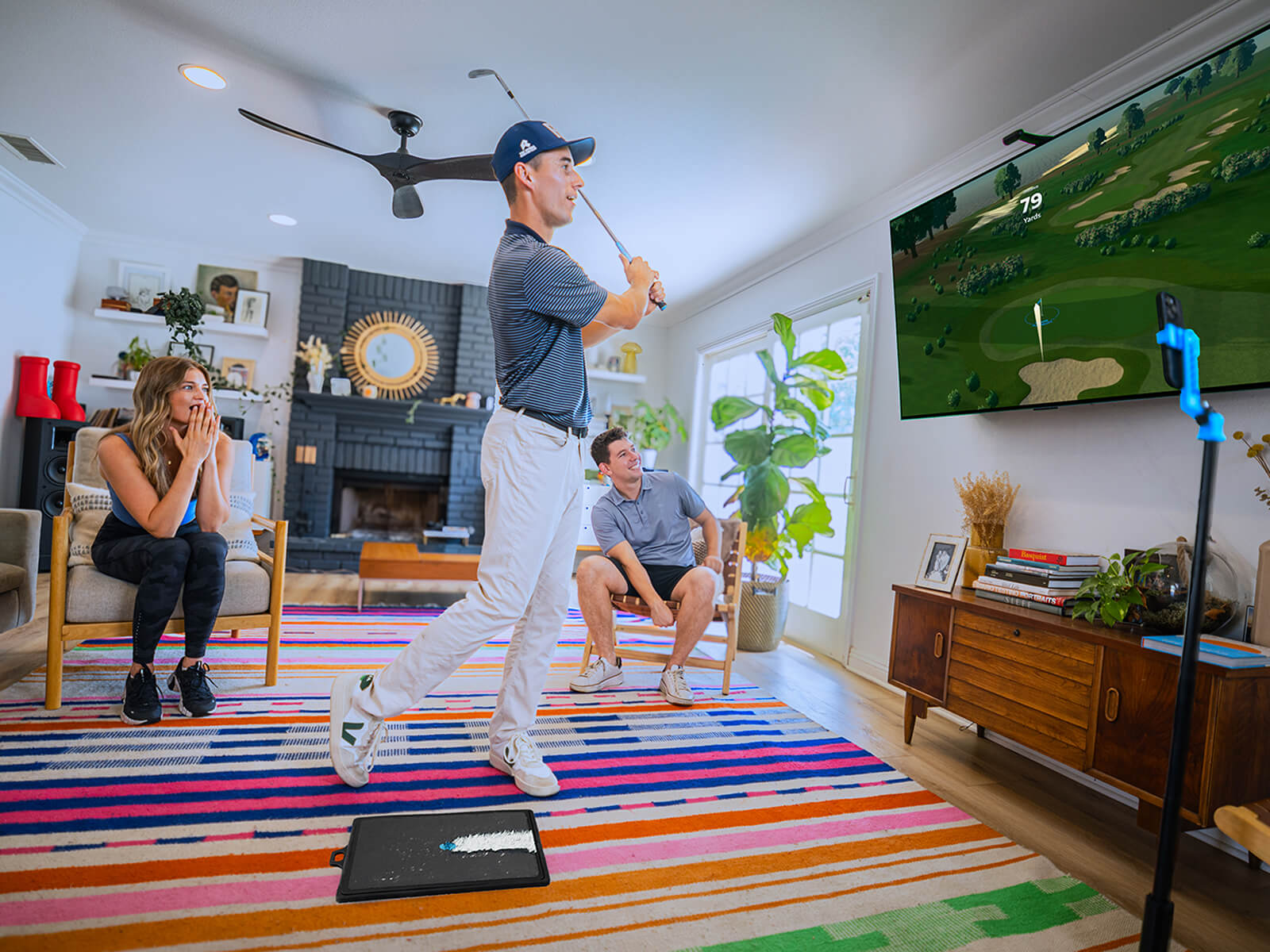How It Works Golf Daddy how-it-works-golf-daddy