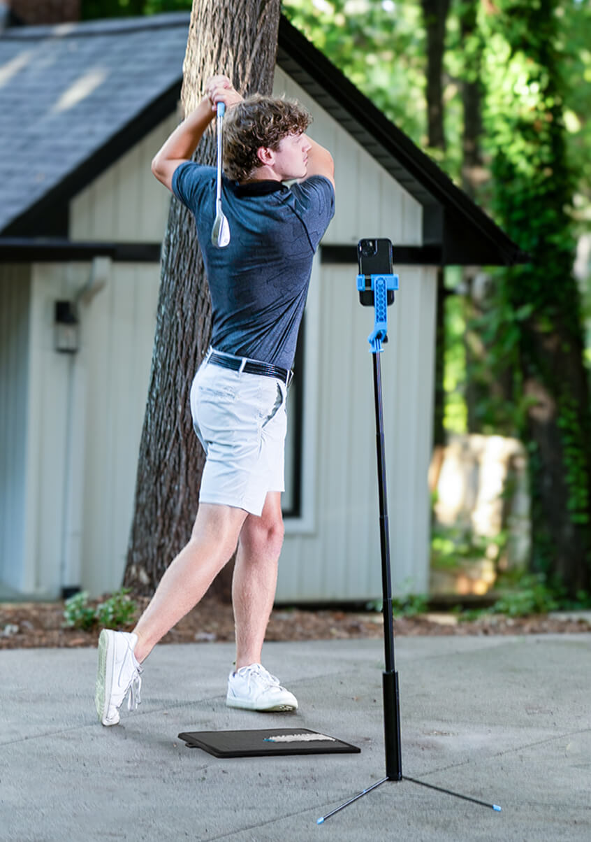 Golf Daddy