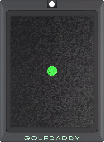 Replacement Pad Bundle – Golf Daddy